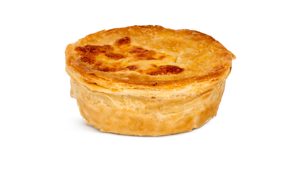 Products – Bay Bakery