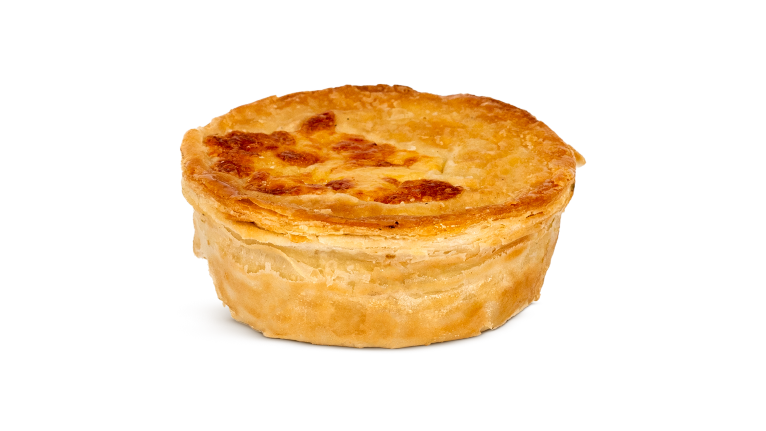 Bay Bakery – 50 years of tradition baked into every bite