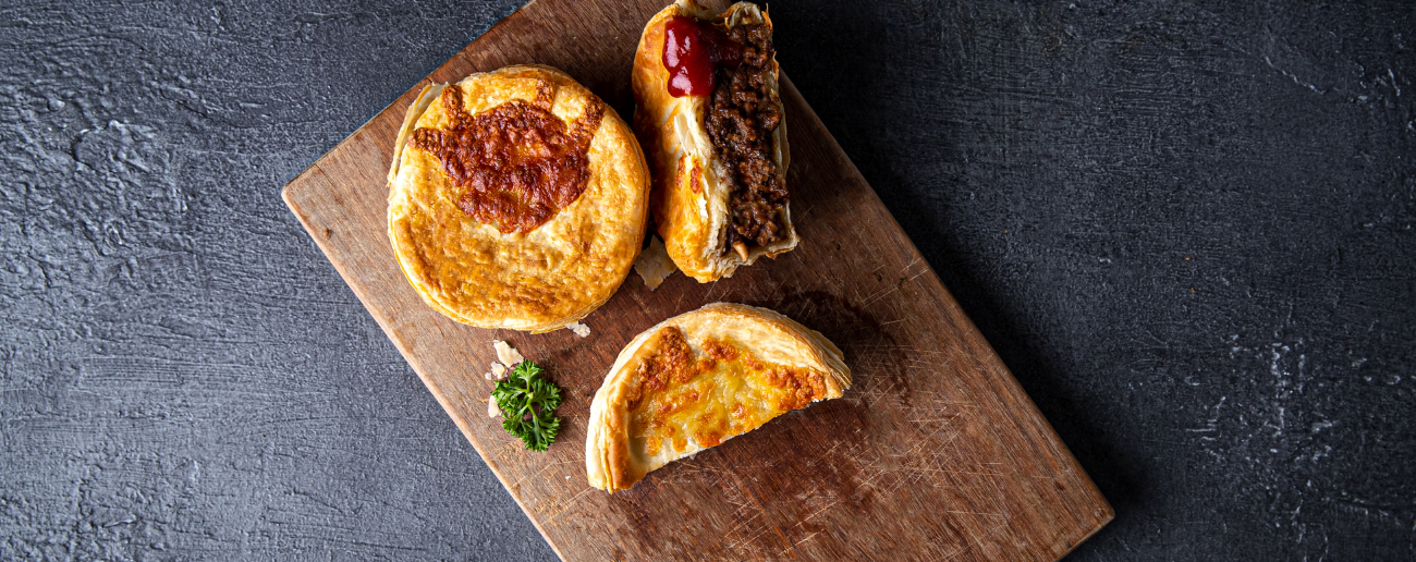 About Us – Bay Bakery