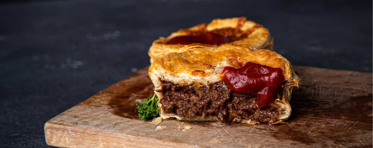 Bay Bakery – 50 years of tradition baked into every bite